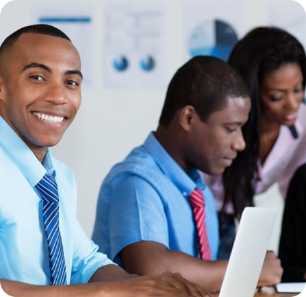 The Wizer Edge | Wizer Academy