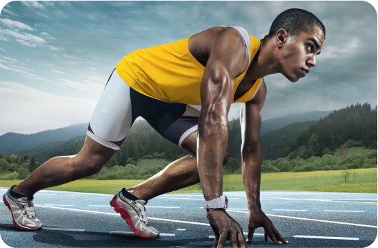 Wizer Academy | Leading professional training provider in Africa