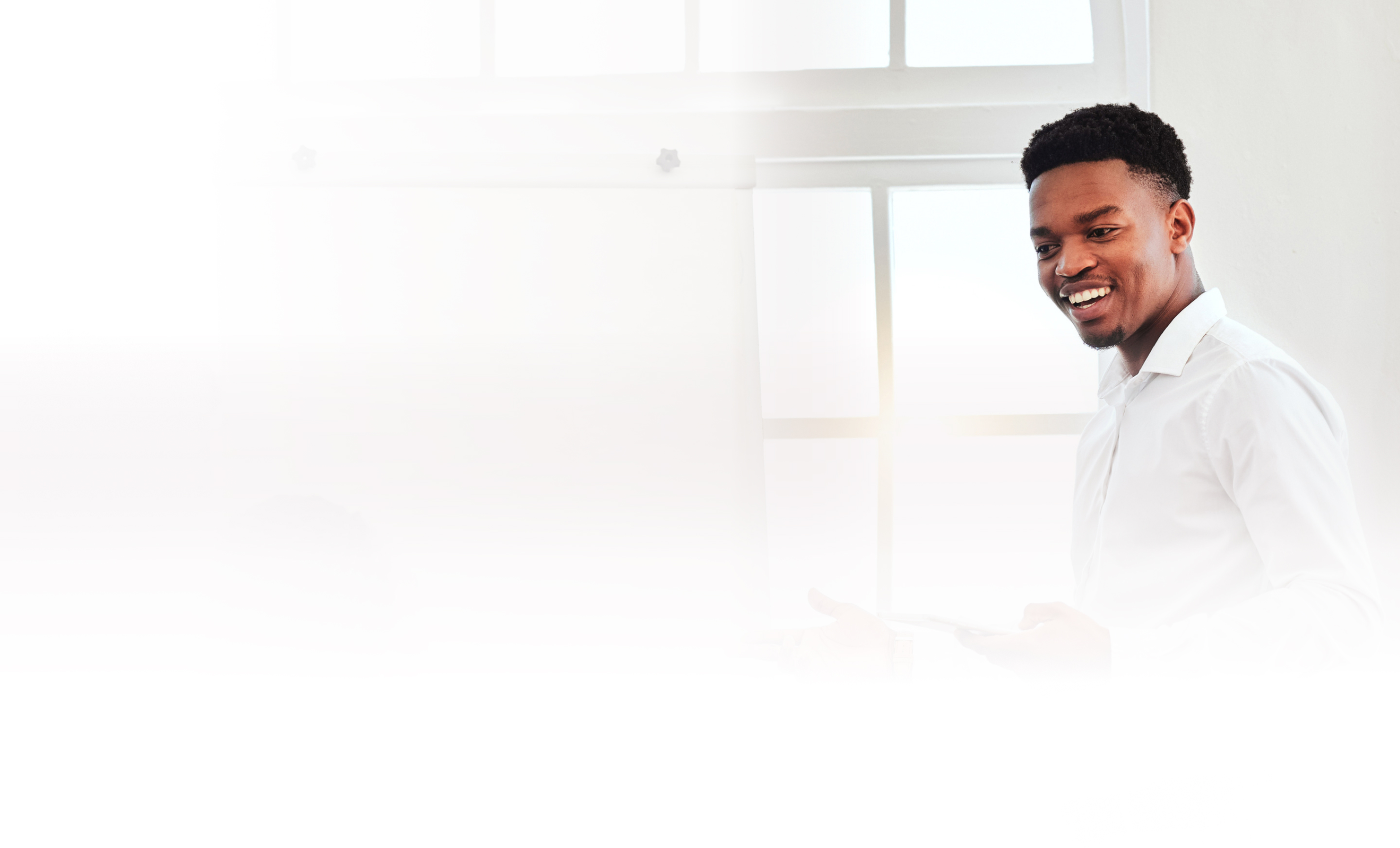 Wizer Academy | Leading professional training provider in Africa