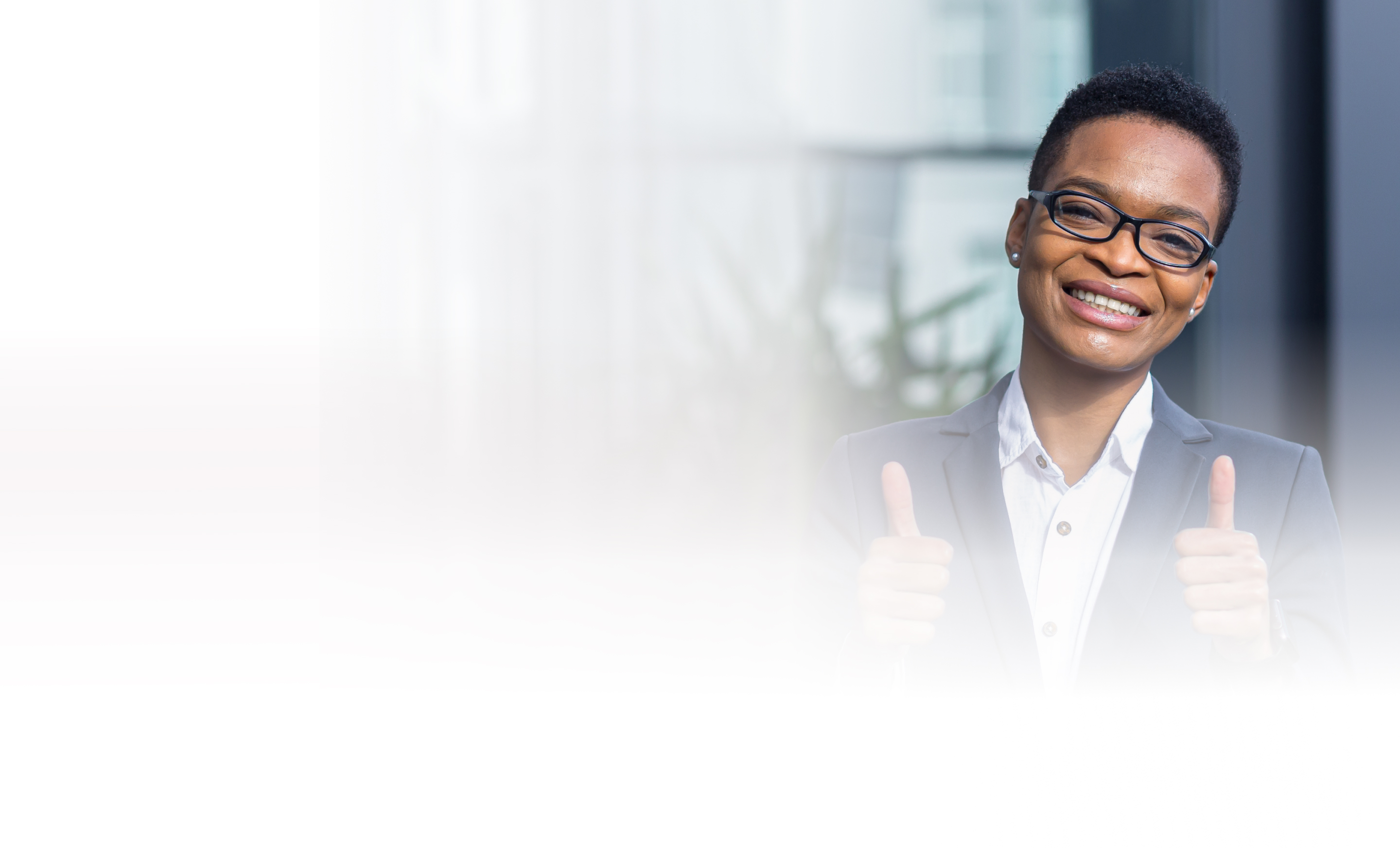 Wizer Academy | Leading professional training provider in Africa