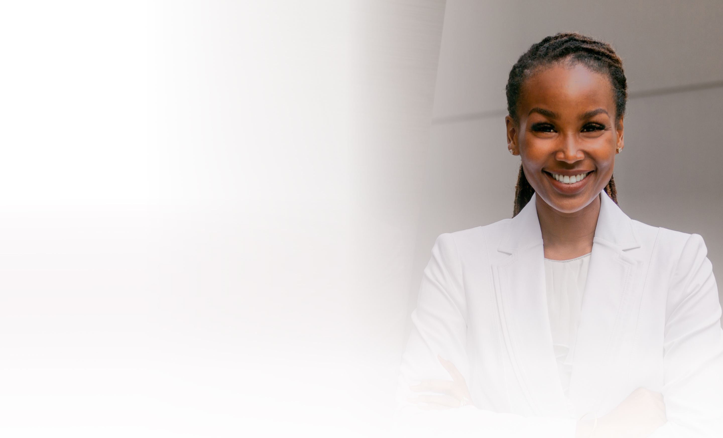 Wizer Academy | Leading professional training provider in Africa